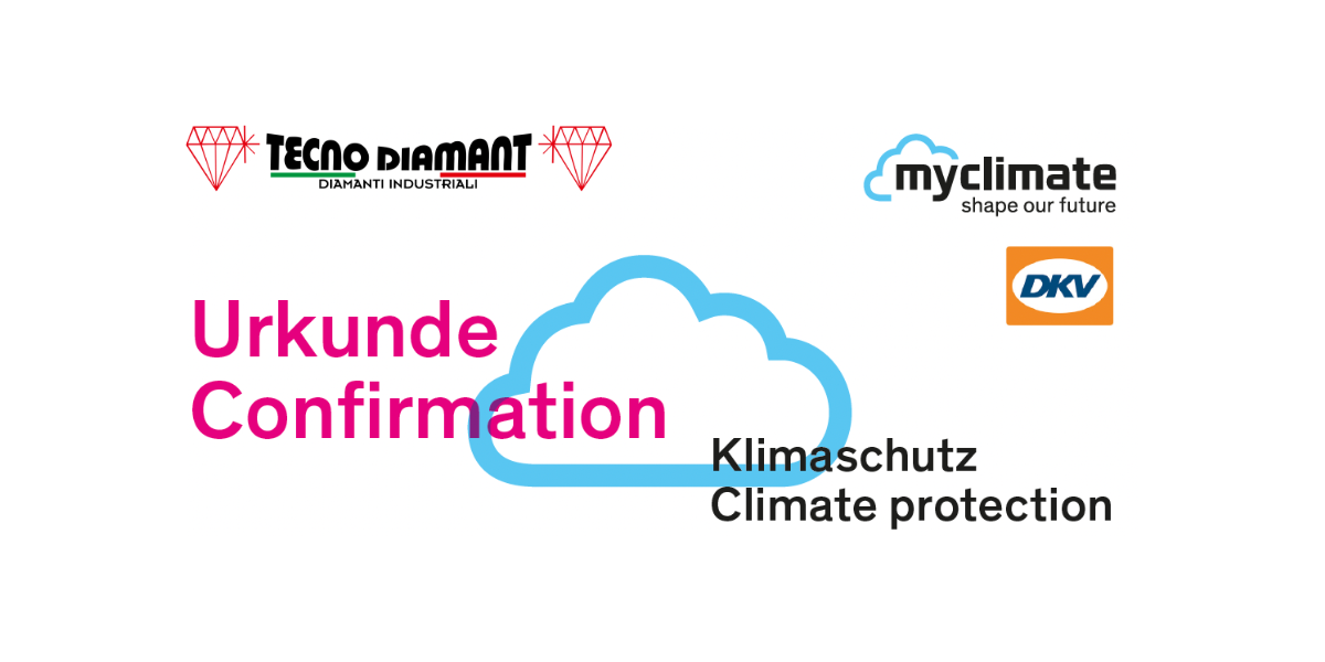 My Climate, Shape Our Future: DKV's commitment to a more sustainable ...